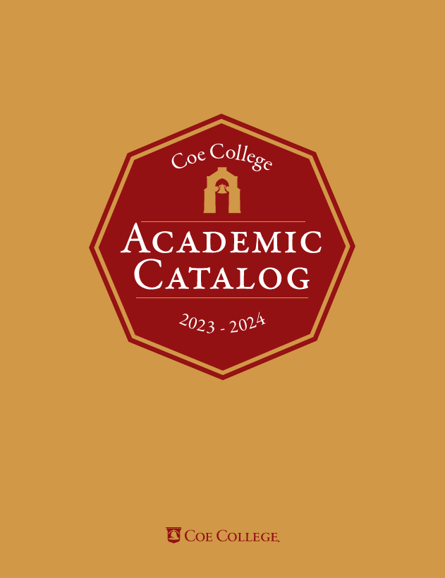 Course Catalog 2025-2026